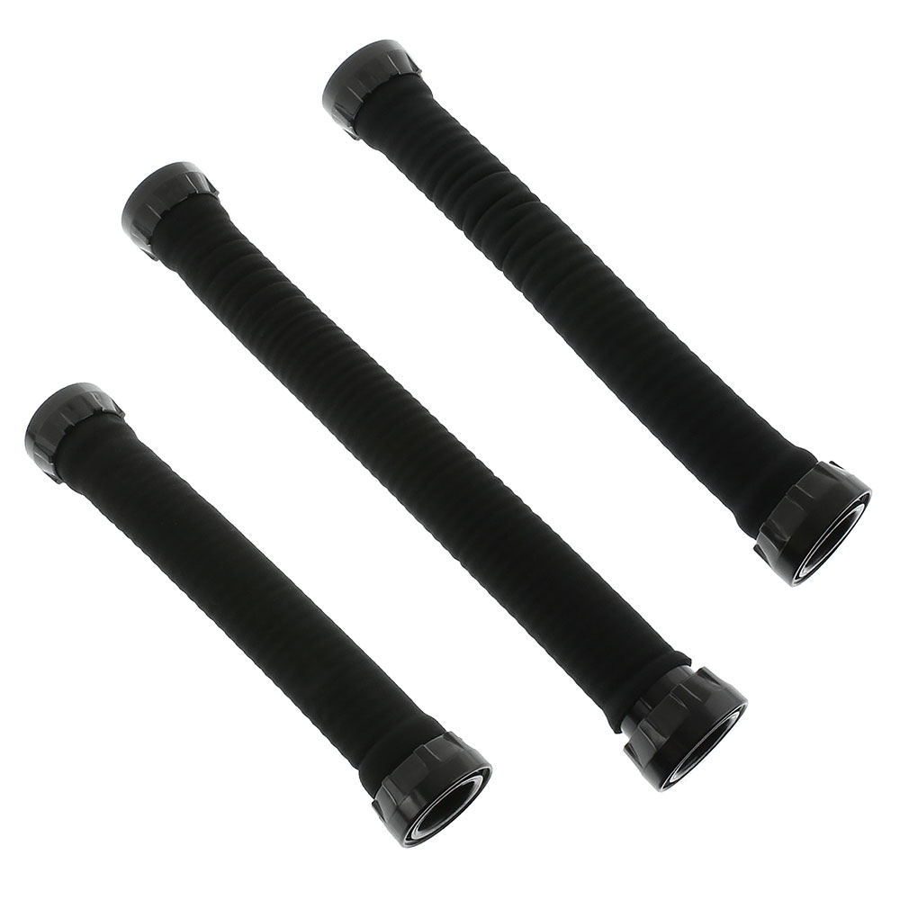 Poseidon Loop Hoses | Dive Gear Express®