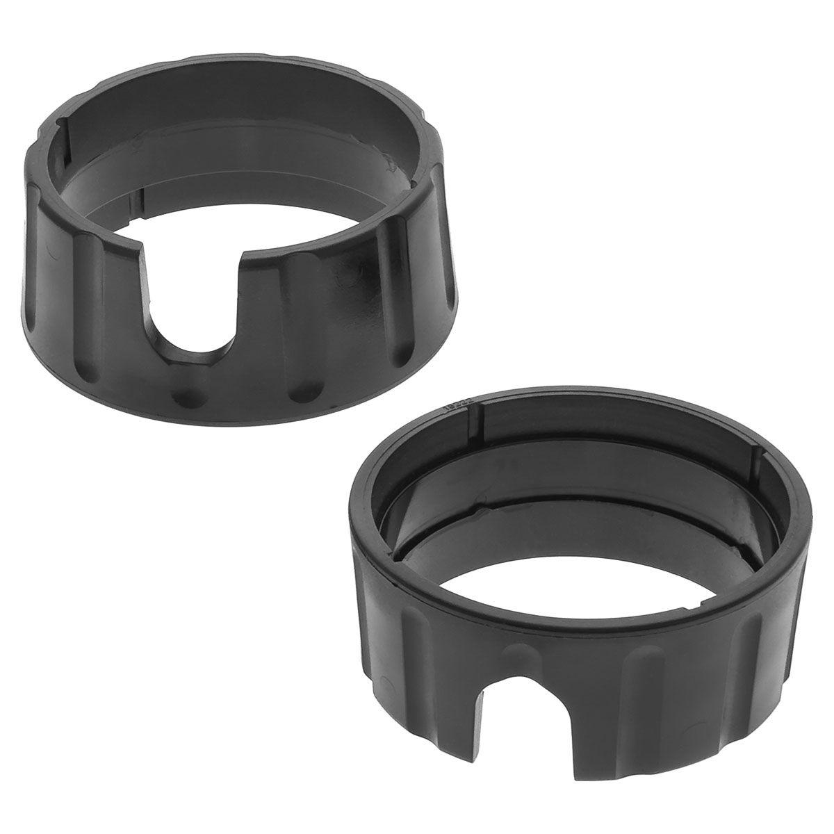 SI TECH Attachment Tool Set | Dive Gear Express®