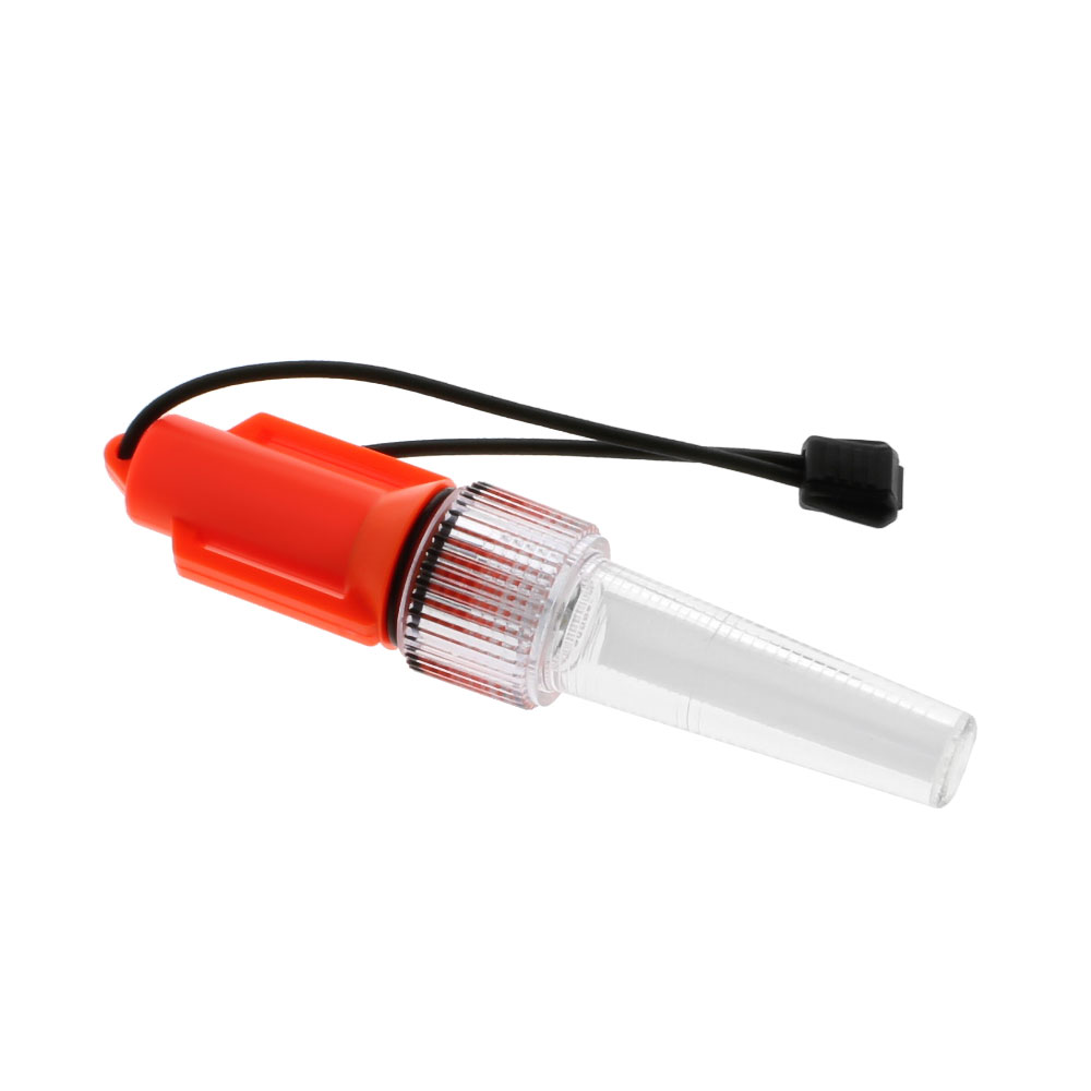 TekTite Mark-Lite LED Marker Light | Dive Gear Express®