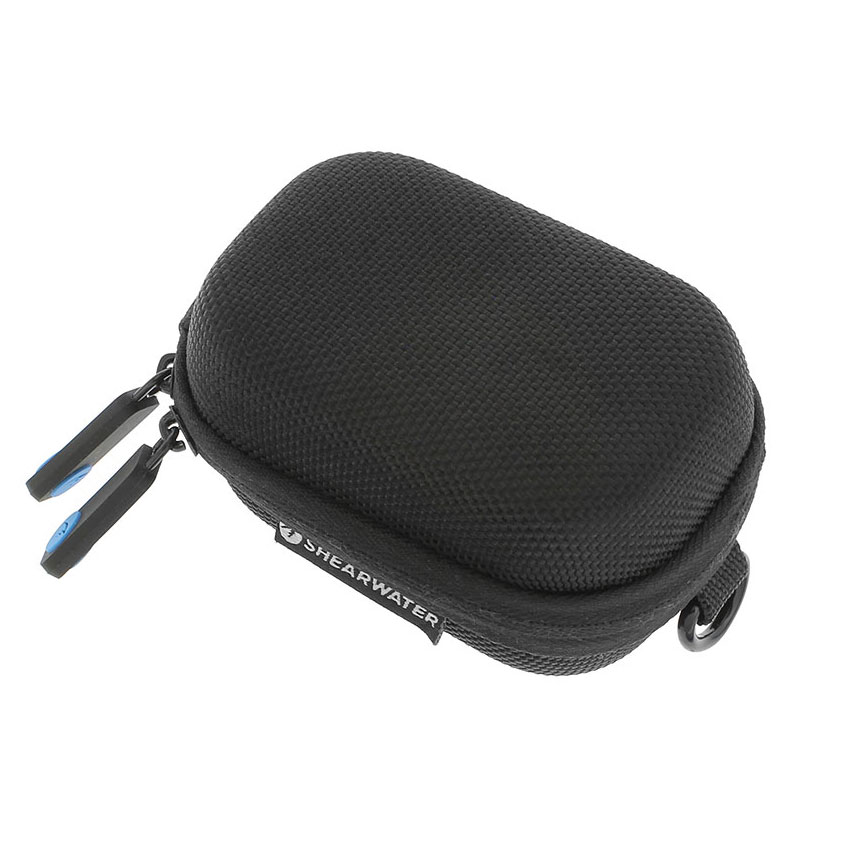Shearwater Carrying Case for AI Transmitter | Dive Gear Express®
