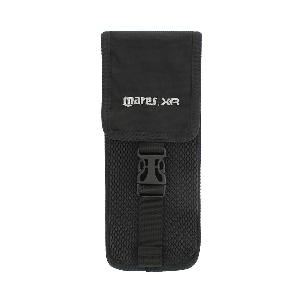 Mares XR Mask Pocket | Dive Gear Express®
